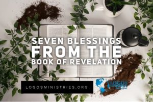 Seven Blessings